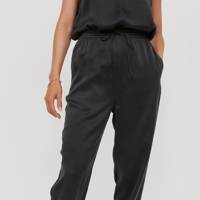 13 Best Tracksuits & Comfy Co-ords To Lounge In For Summer 2021 ...