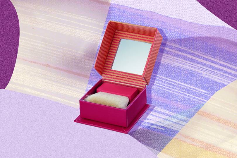Aldi Launch Lacura Makeup Collection with Six New Products | Glamour UK