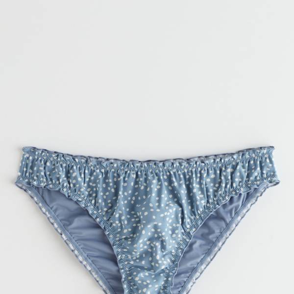 Best Bikinis 2021 To Buy For Summer | Glamour UK