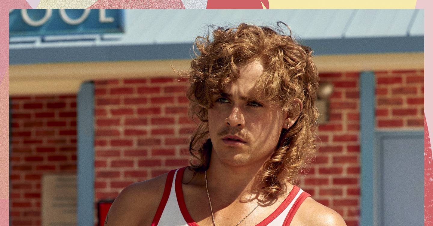 The Final Stranger Things Season 3 Trailer Is Here And It's Seriously ...