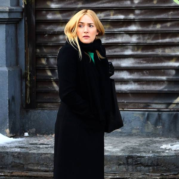 Celebrities On Set: Behind the Scenes Movie Photos of Celebrities ...