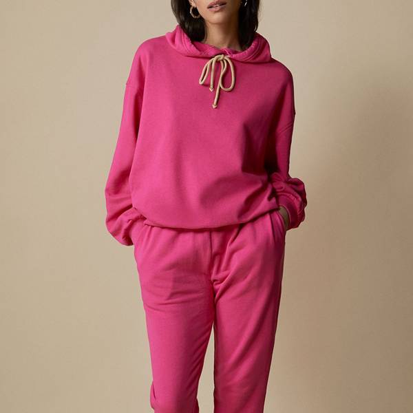 13 Best Tracksuits & Comfy Co-ords To Lounge In For Summer 2021 ...
