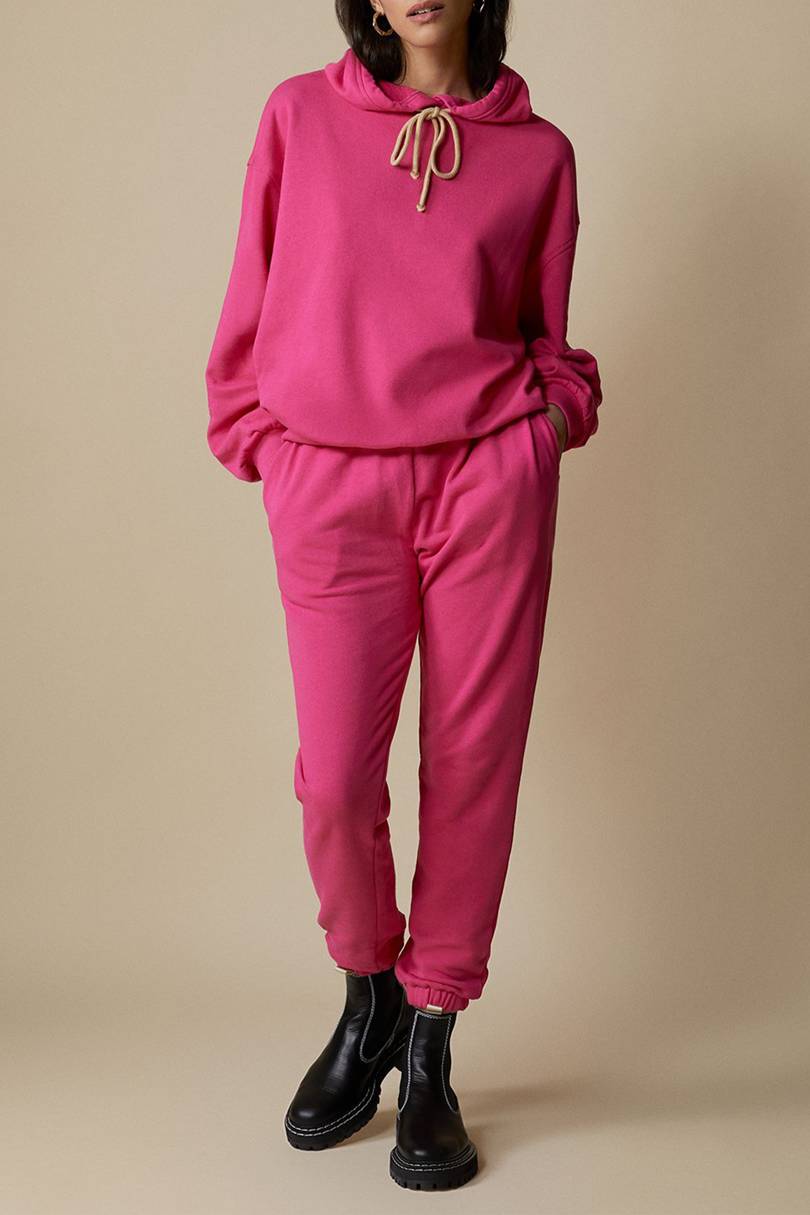 13 Best Tracksuits & Comfy Co-ords To Lounge In For Summer 2021 ...
