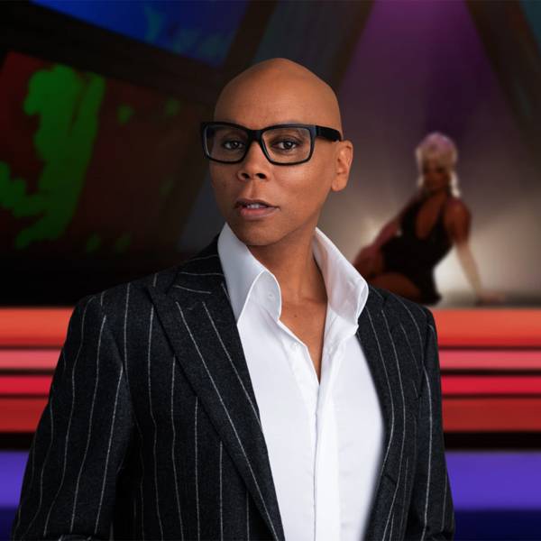 21 Best Online Courses on Masterclass 2020 | Glamour UK