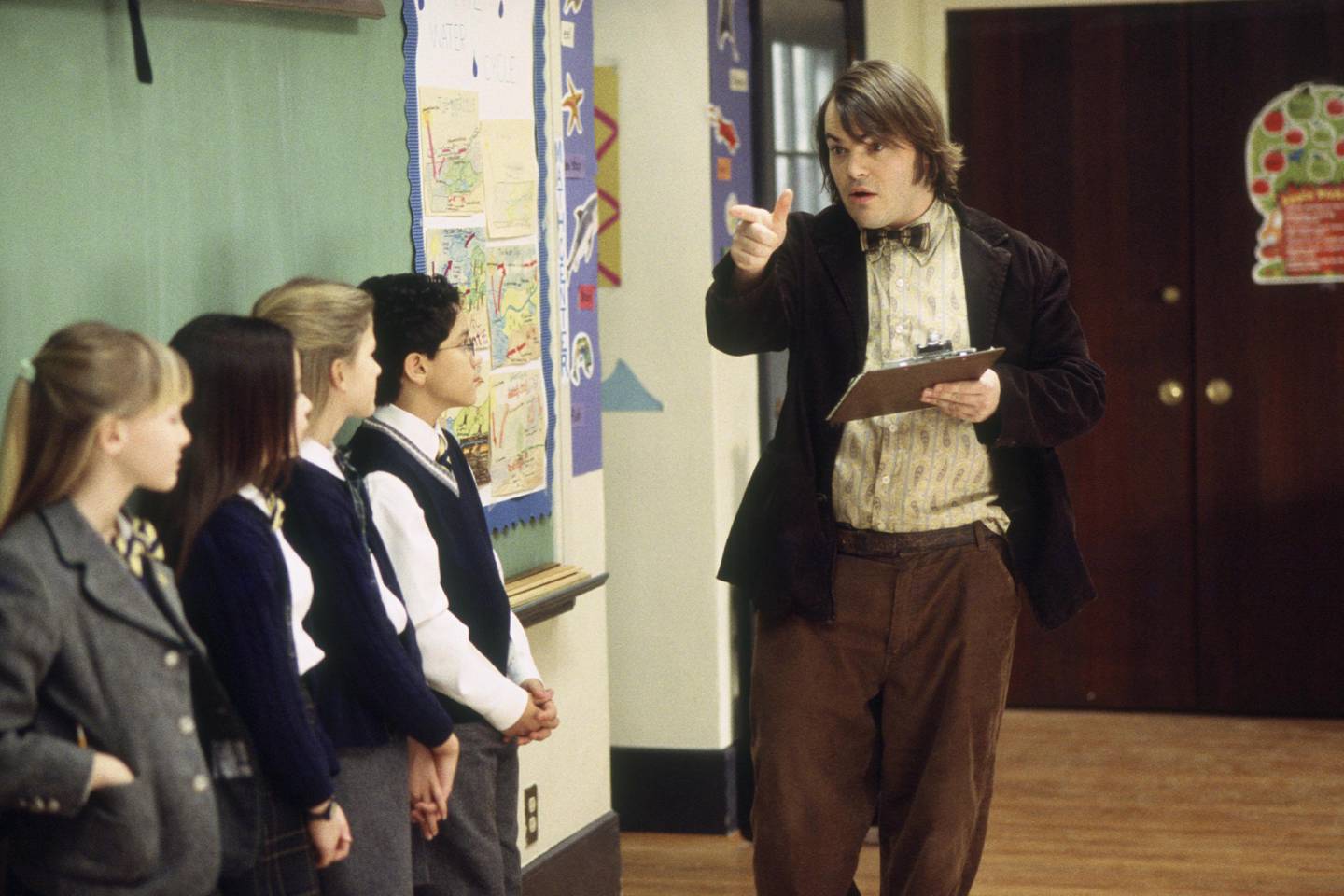 46 Best Feel Good Films To Bring You Happiness | Glamour UK