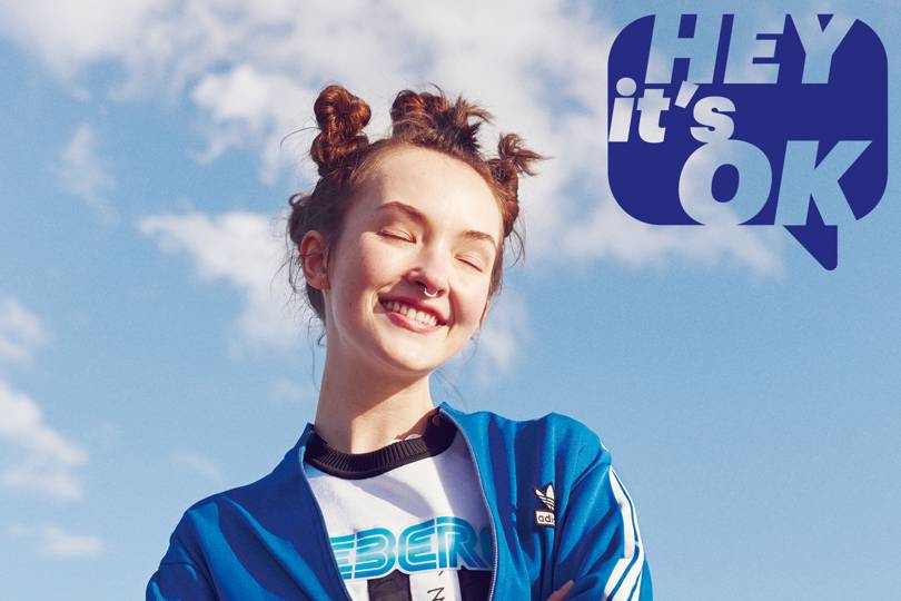 Hey It's OK To Share Embarrassing Habits That You'd Never Normally ...