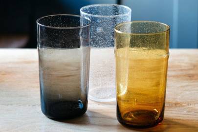 The Best Glassware For This To Buy Now and Use For Years To Come ...