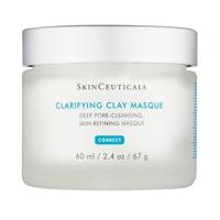 The Best Clarifying Face Masks For Congested Skin | Glamour UK
