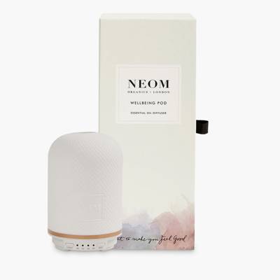 19 Best Essential Oil Diffusers 2021 To Reduce Anxiety | Glamour UK