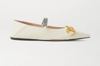 17 of the best designer shoes | Glamour UK