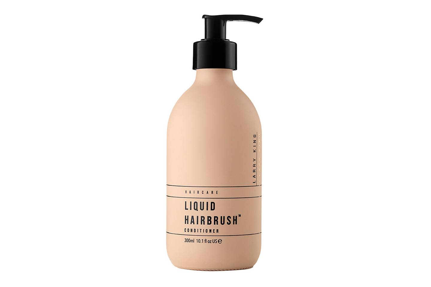 Best Hair Conditioners To Smooth and Hydrate 2021 | Glamour UK