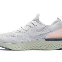 The Best Running Trainers For Sport, Walking And The Gym | Glamour UK