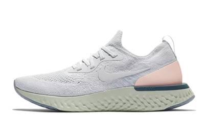 The Best Running Trainers For Sport, Walking And The Gym | Glamour UK