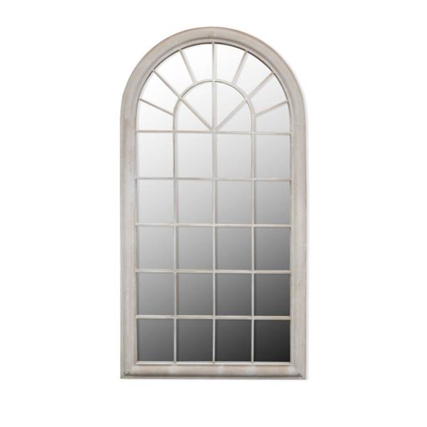 13 Of The Chicest Window-Effect & Arched Mirrors In 2020 | Glamour UK