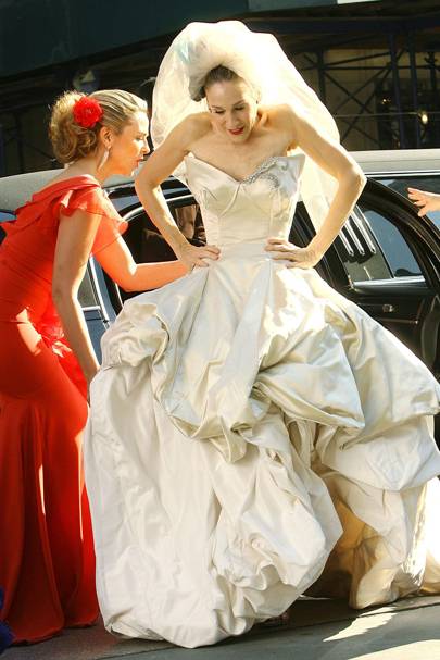 Iconic Movie Character Costumes Women