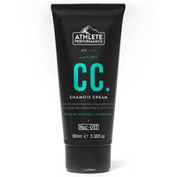 Chafing Cream: 11 Best Anti-Chafing Creams 2021 | Glamour UK