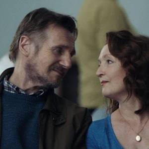 54 Sad Movies To Make You Cry | Glamour UK