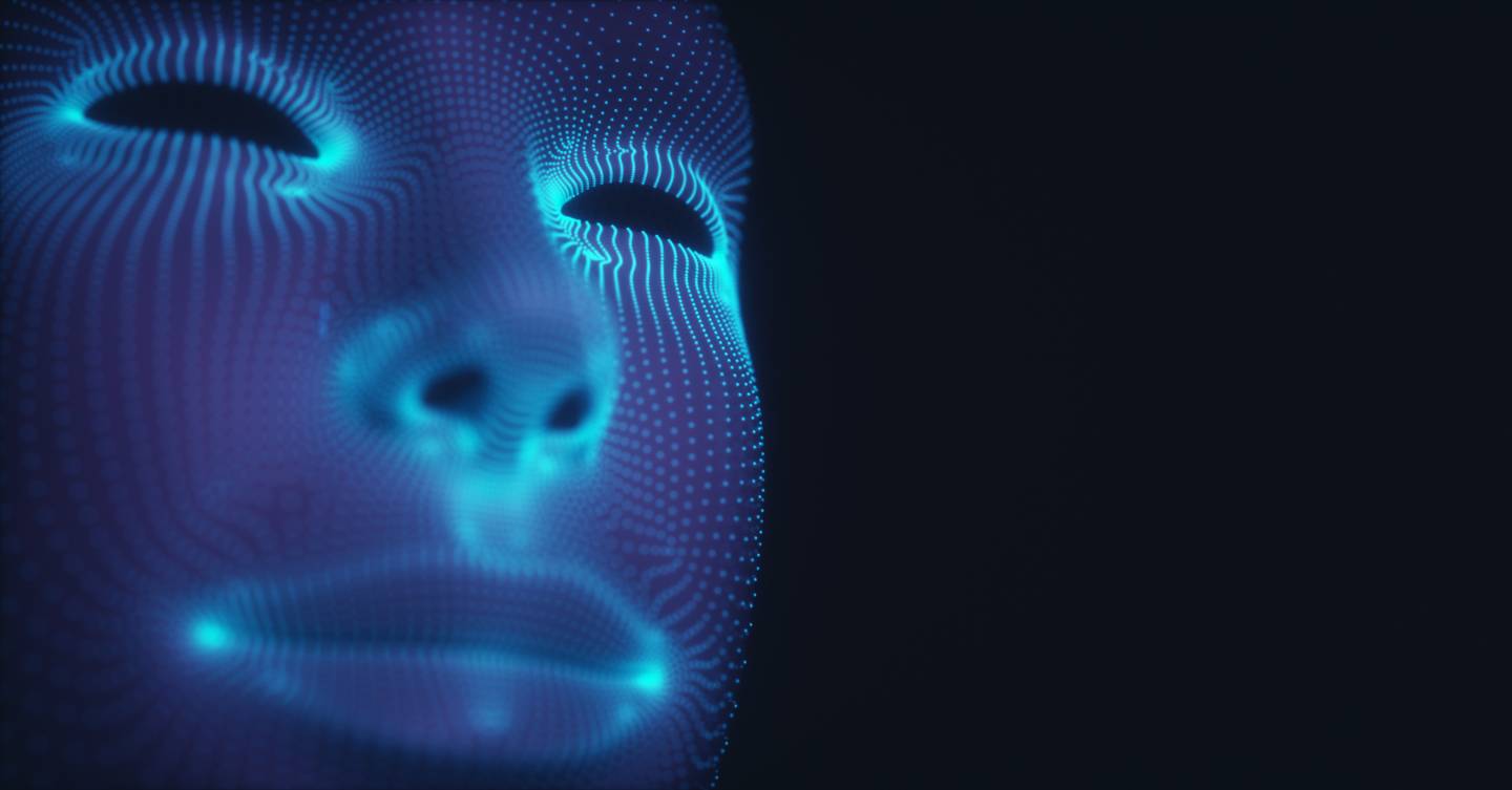 The Neutrogena MaskiD Customizable Sheet Mask 3D-Printer Is Coming ...