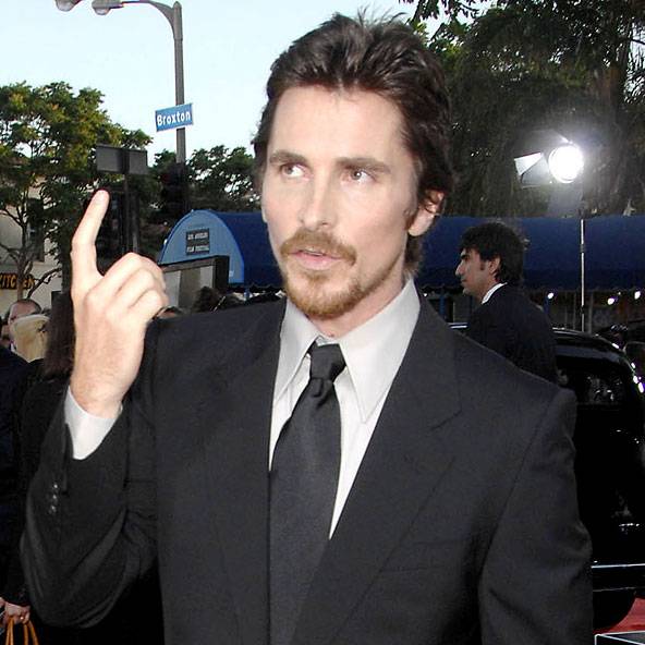 Celebrity Apologies - Apology Statements & Quotes | Glamour UK