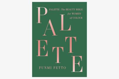 28 of the Best Beauty Books Ever Written | Glamour UK