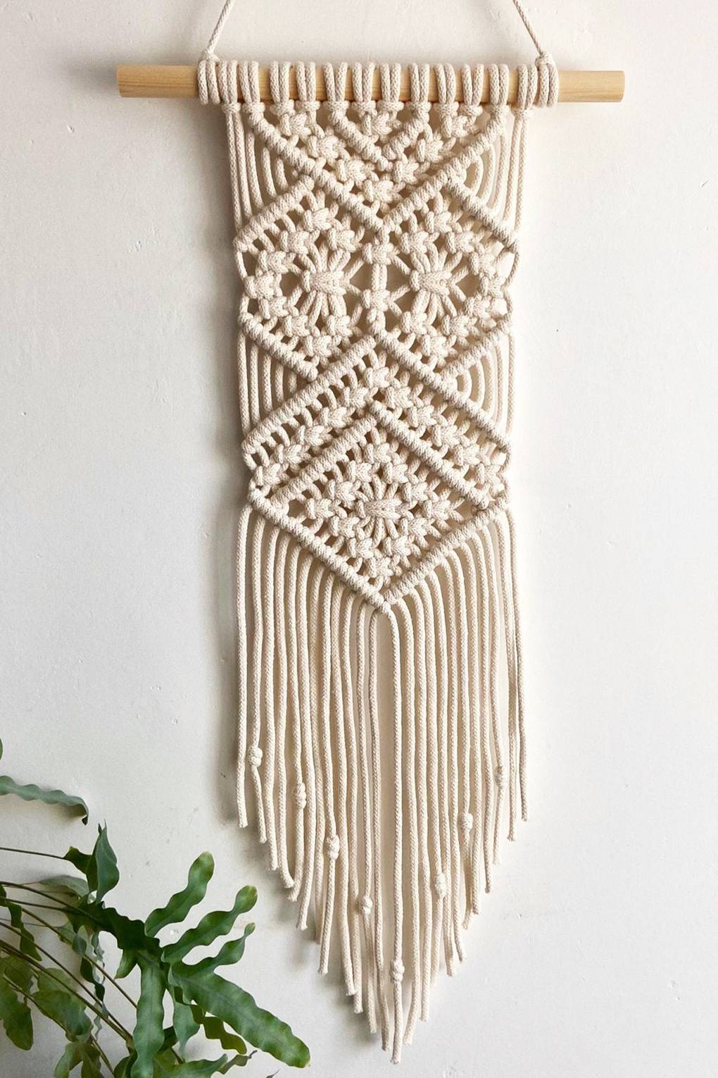 24 Best Wall Art Prints To Brighten Your Home 2021 | Glamour UK