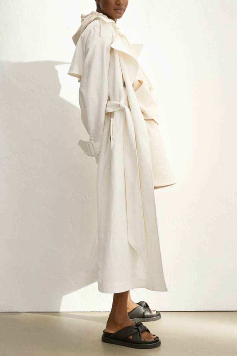 Spring Jackets 2021: Blazers, Denim Jackets & Trench Coats | Glamour UK