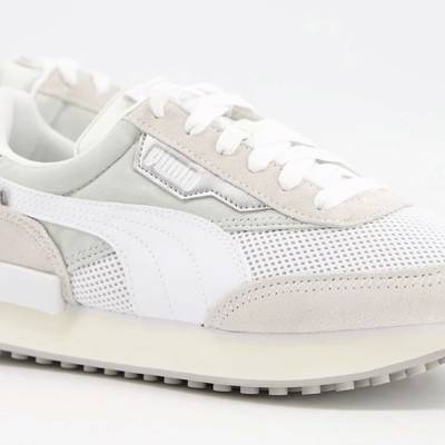 The Best-Selling Puma Trainers For Women | Glamour UK