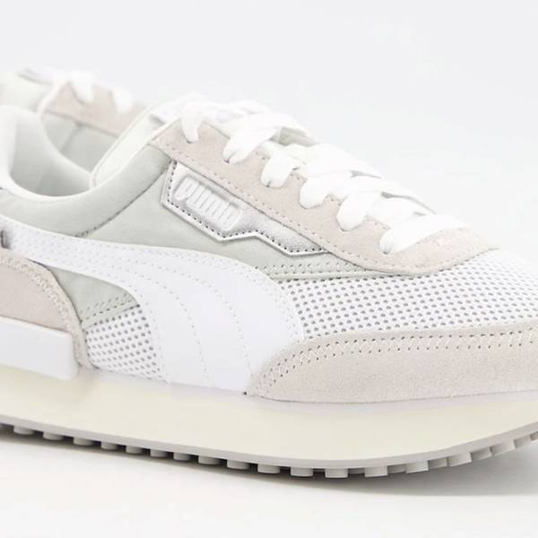 The Best-Selling Puma Trainers For Women | Glamour UK