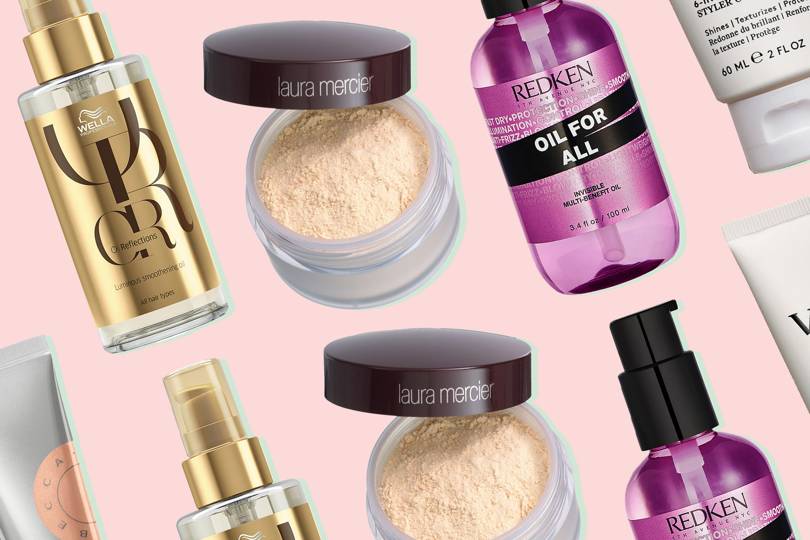 The Best Multi-Tasking Beauty Products To Shave Time Off Your Routine ...