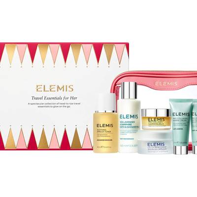 25 Best Skincare Gift Sets: Skincare Gifts for Her | Glamour UK