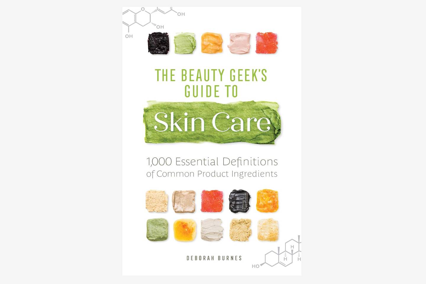 28 of the Best Beauty Books Ever Written | Glamour UK