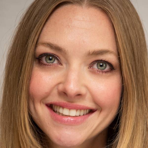 The Best Makeup For Your Eye Shape | Glamour UK