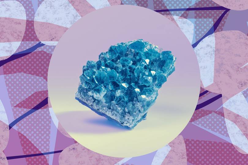 Wellness Trends For 2019 | Glamour UK