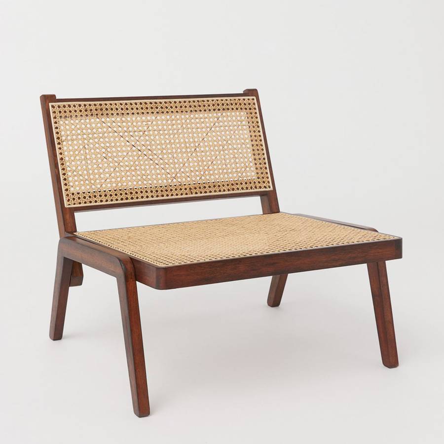 19 Best Statement Chairs & Accent Chairs to Buy Now | Glamour UK