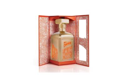 Christmas Gifts For Him: Present Ideas For Him | Glamour UK