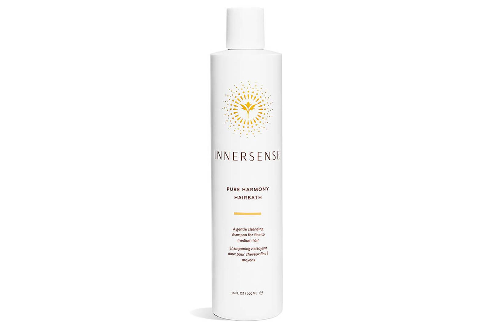 Best Organic & Natural Shampoo: Aveda, Weleda & Dr Organic | Glamour UK