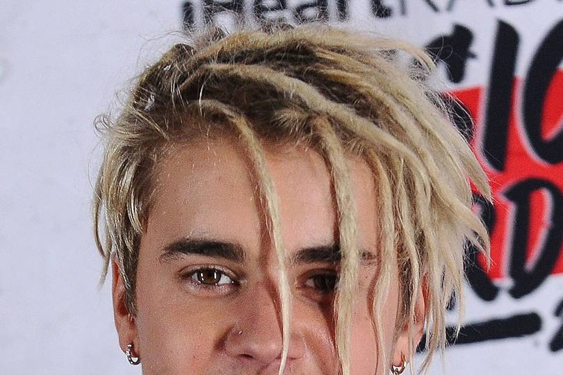 Justin Bieber Dreads; Internet reacts to dreadlocks | Glamour UK