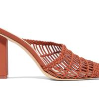 Pointed Toe Shoes Are Finally Back On The Map | Glamour UK