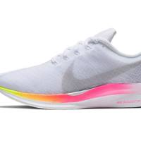 The Best Running Trainers For Sport, Walking And The Gym | Glamour UK