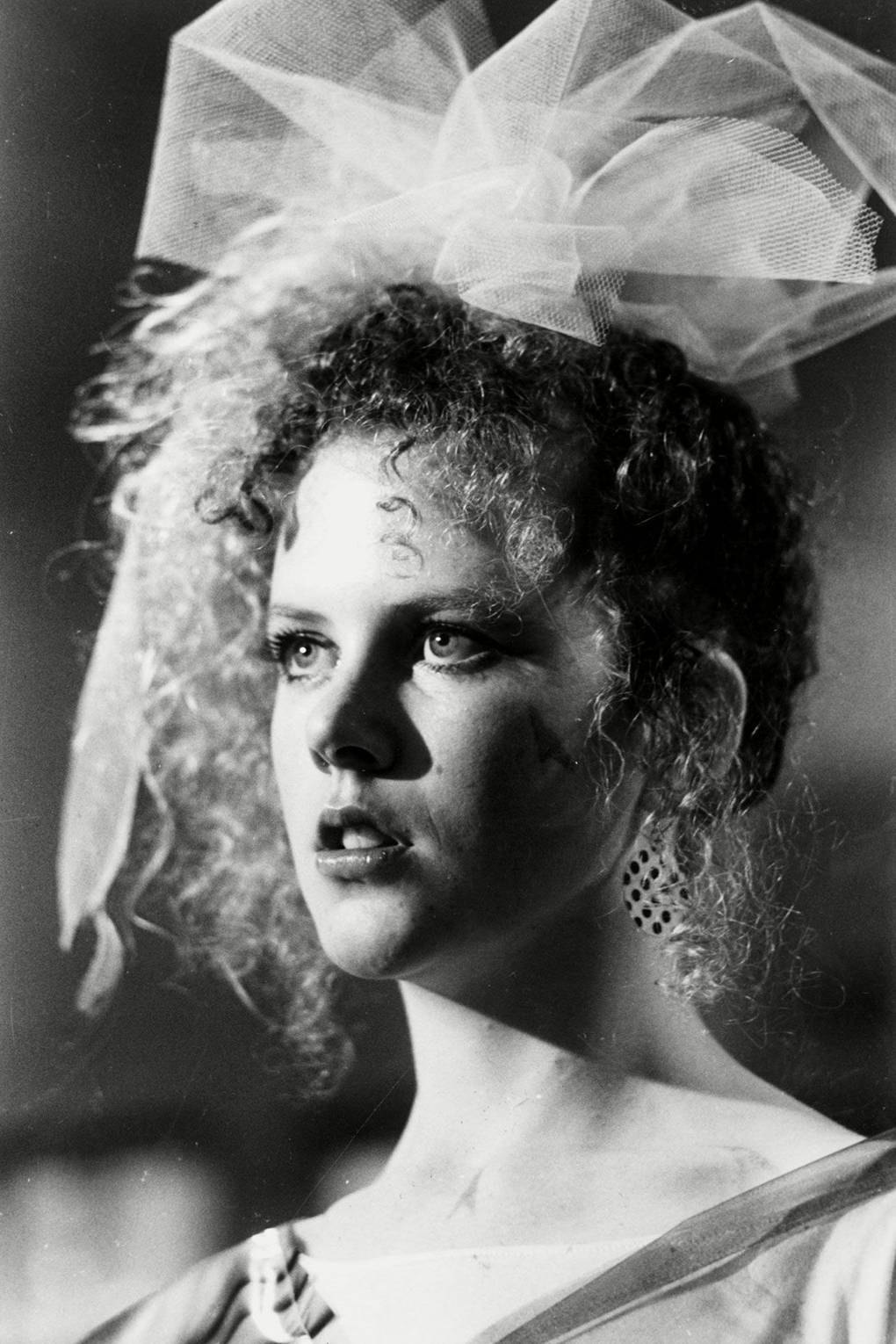 Nicole Kidman Movie Roles | Glamour UK