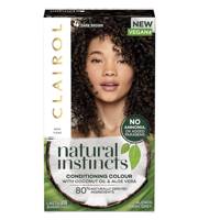 Glam Drop: 2020 New Beauty Product Launches | Glamour UK