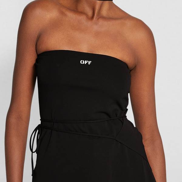 The 19 Best Halter Neck Tops For Summer 2021 | Glamour UK