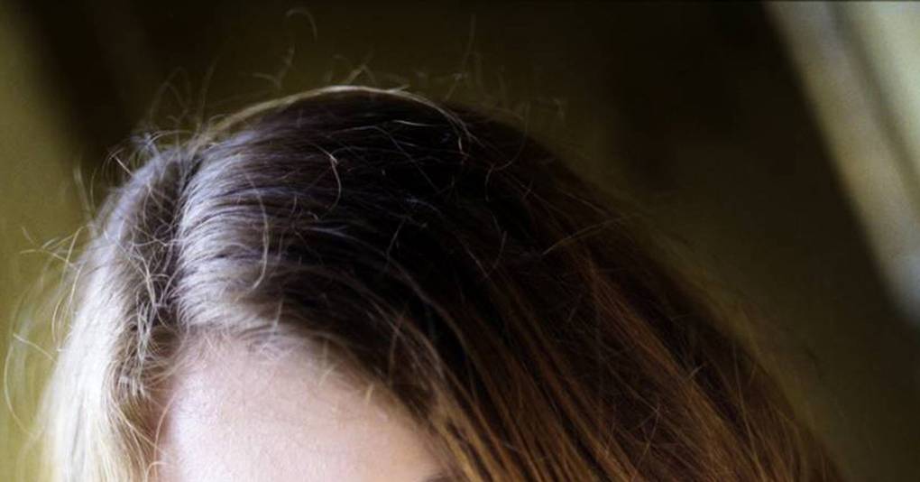 Samantha Shannon The Bone Season author Q&A | Glamour UK