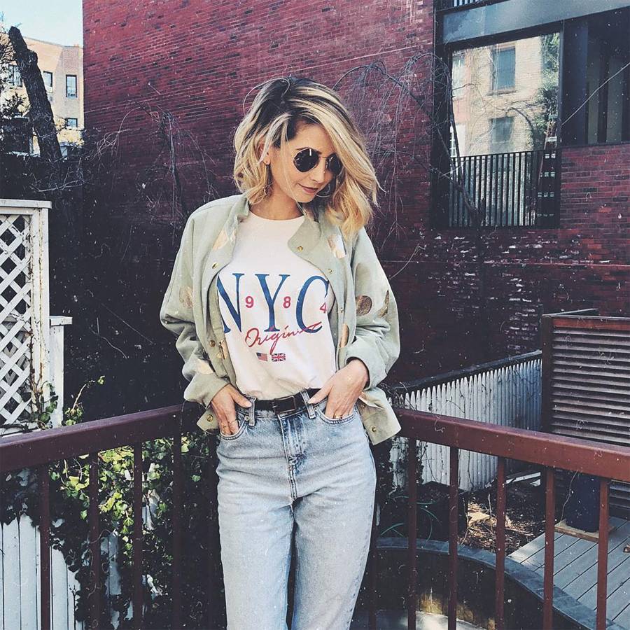 Zoella Style and Fashion Dresses and Outfits | Glamour UK