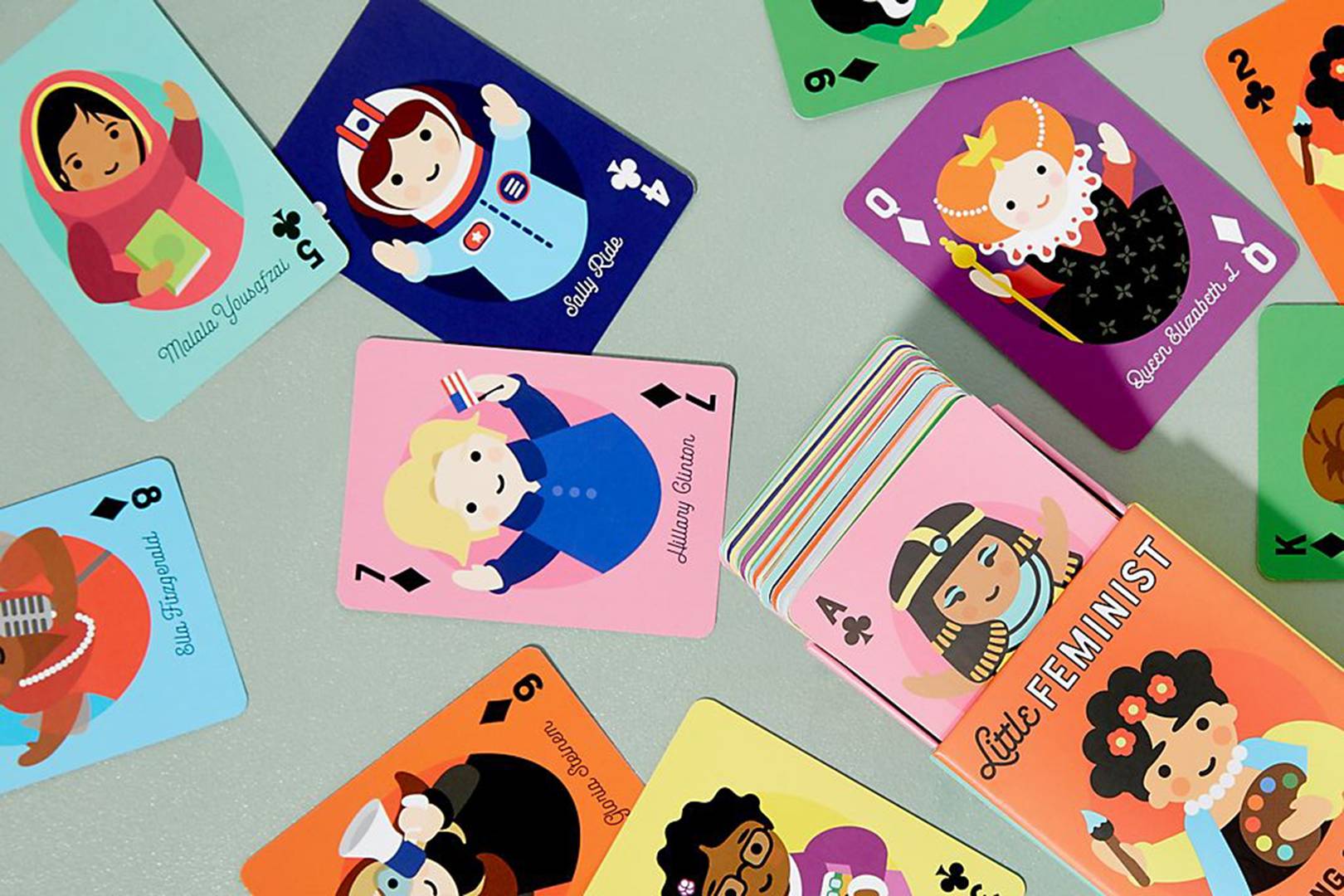 17 Best Board Games for Adults: Games to Play in Lockdown | Glamour UK