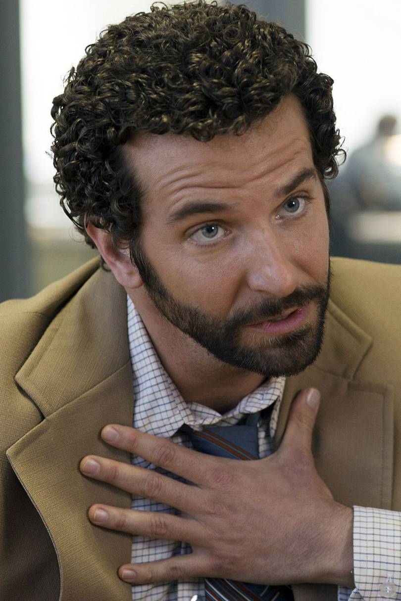 Iconic perms, famous 80s perms | Glamour UK