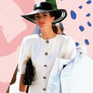 How To Create A Tablescape And The Best Table Decor To Buy | Glamour UK