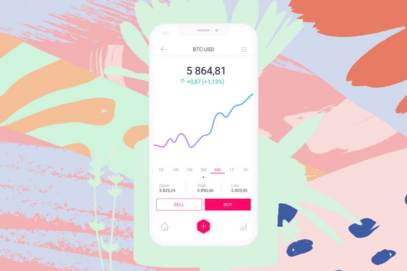The Best Free Money Saving Apps | Glamour UK
