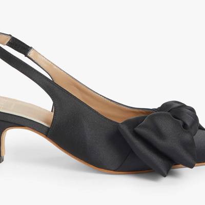 Kitten Heels: The Best Kitten Heels To Buy | Glamour UK