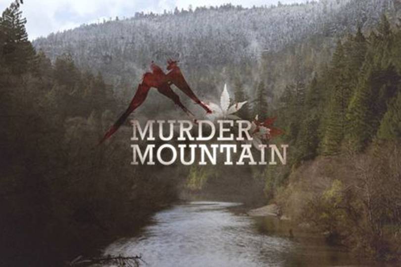 29 True Crime Documentaries On Netflix Like 'Making A Murderer ...